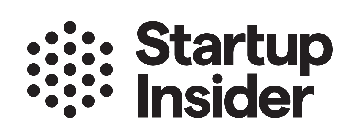 Startup Insider Shop